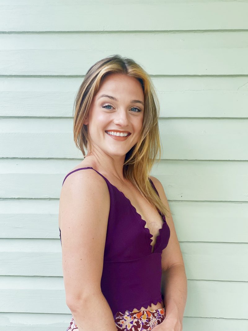 Cast – Daniel and the Kings