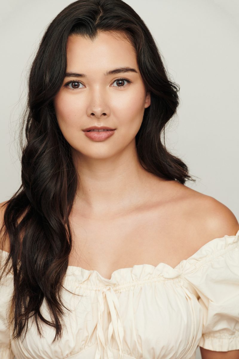 Cast – Daniel and the Kings